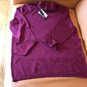 Grace | Tops | Grace The Perfect Fit Nwt | Poshmark